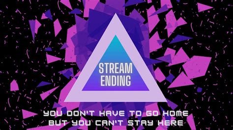 StreamAssets Portfolio