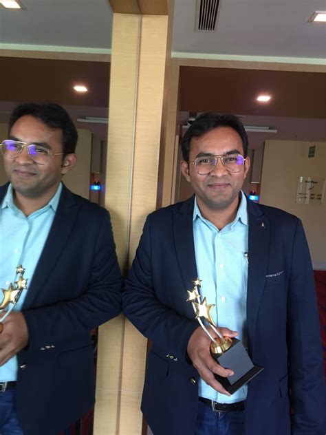 Hardworkpaysoff Birendra Kumar