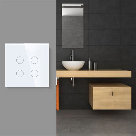 Does Smart Switch Transfer Everything Tawoia Smart Connection