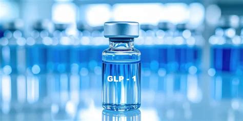 World Health Organization Backs Glp 1 Drugs As Key Tool To Fight Global