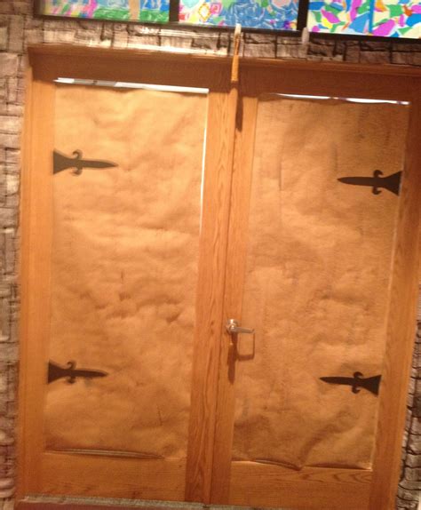 98 Castles And Medieval Theme ♔ Ideas Cupcake Cakes Party Medieval Party