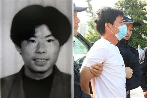 因6888元彩礼没还，男子杀害女方一家5口：她让我丢脸了