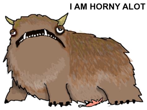 Post 1599698 Alot Hyperbole And A Half