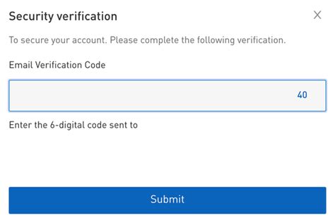 02 API 신청 파이썬을 이용한 비트코인 자동매매 개정판
