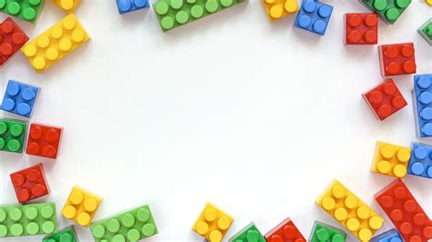 First Prototype LEGO Brick Made From Recycled Plastic WMW