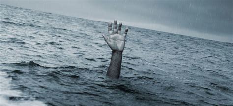WP Backdoor User ou comment reprendre le contrôle de WordPress