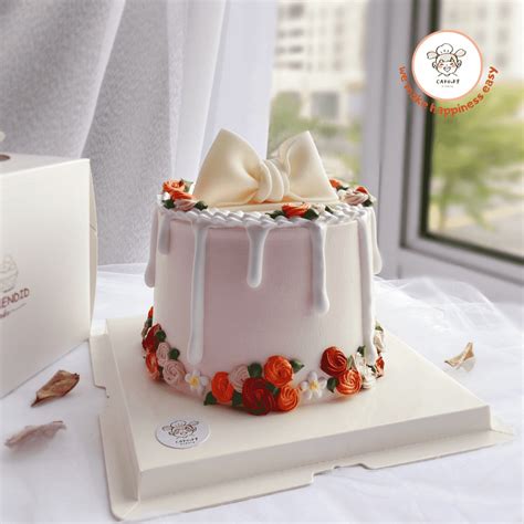 Cake Ki Bakery ｜johor Bahru Cake Delivery ｜ Online Cake Shop
