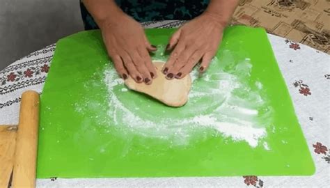 Натуральная домашняя лапша: рецепт с утюгом - Со Вкусом