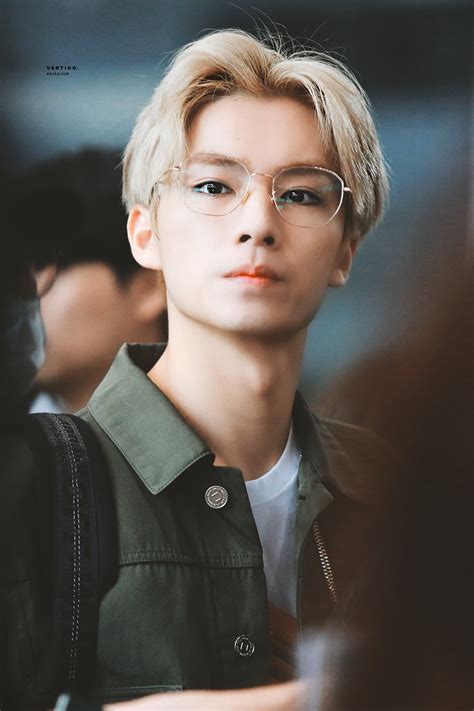 Kpopsexstories On Tumblr