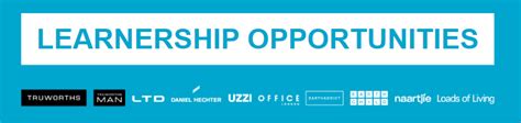Truworths Store Learnerships Community Jobs Alert