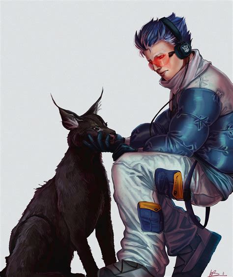 My Sister Loves Drawing Transformers As Humans And Cat Thought You Guys Would Be Interested