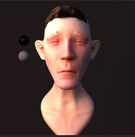 Xgen Hair Fails To Render In Arnold Autodesk Community