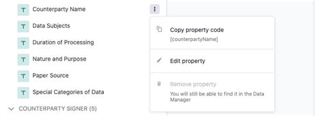 Use The Lifecycle Preset In Workflow Designer Ironclad