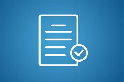 Overview Of Criteria And Ratings National Repository Of Evidence Based