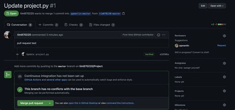Day Git 版本控制 多人協作 Fork iT 邦幫忙 一起幫忙解決難題拯救 IT 人的一天