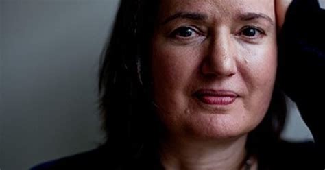 Jo Shapcott • Georgina Capel Associates Ltd