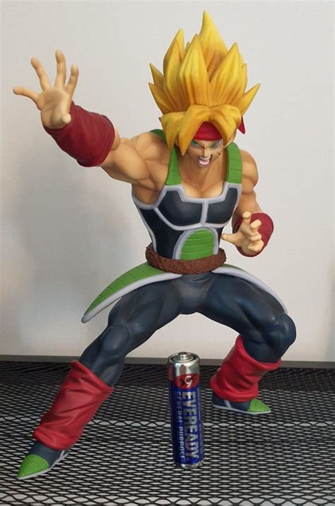 Dragon Ball Toys Hobbies And Toys Toys And Games On Carousell