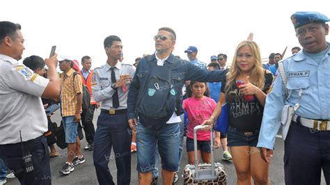 Arema Sumbang 4 Pemain Untuk Peringatan 10 Tahun Persik Juarai LI