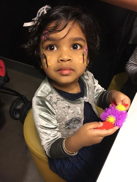 Building Activities Elite Club Jeddah