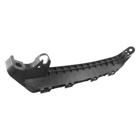 Replace® Ho1042107 Front Driver Side Bumper Cover Side Support