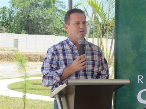 Grupo Roble Lanza Nuevo Proyecto Habitacional En El Salvador