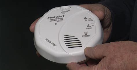 Safety Precautions To Avoid Carbon Monoxide Poisoning