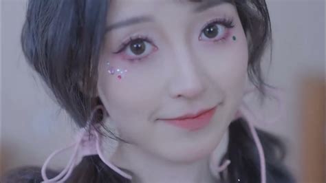 【孙倩and苏薇结局】扇扇风 国产写真真人恋爱fmv《哎哟！这么多美女呀！》全流程通关攻略视频 Youtube