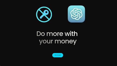 Toptool Ulasan Free Gpt Api No Key Required Fitur Harga Alternatif Kasus Penggunaan