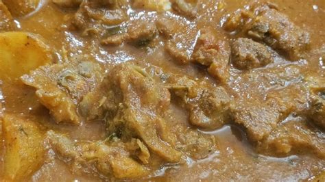 Holi Special Mutton Curry ହୋଲି Special ମଟନ କସା Mutton Curry Recipe