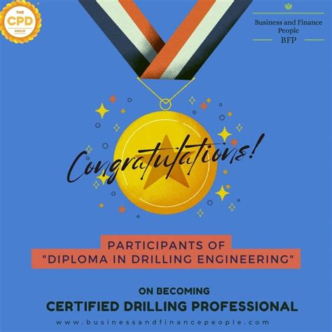 Business And Finance People On Linkedin Drillingengineering
