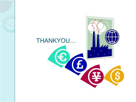 Comparative Economic Developmentpowerpointpptx