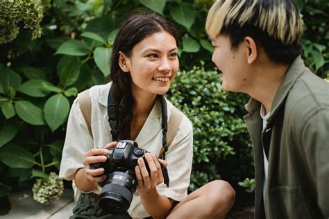 15 Strategies For Moving On After A Breakup The Mating Grounds