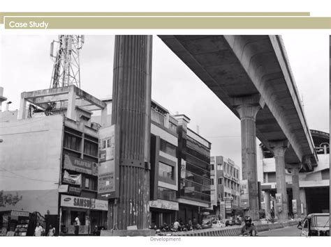 TOD Transit Oriented Development PDF