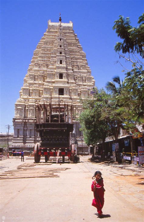 Mahu The Third Sex Of Tahiti French Polynesia Got2globe