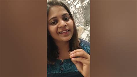 ലഹരി കടത്തു കേസിൽ ഷീല സണ്ണിയെ കുടുക്കിയവർ എവിടെ Youtube