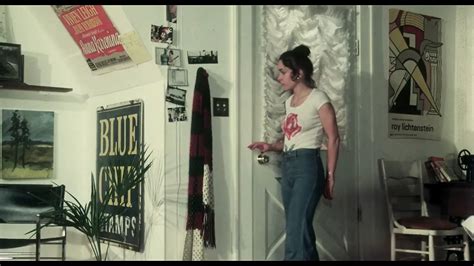 Expectations 1977 Us Anthony Spinelli Full Movie Hd Xhamster