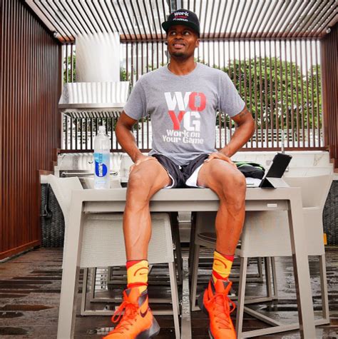 risk my secret weapon