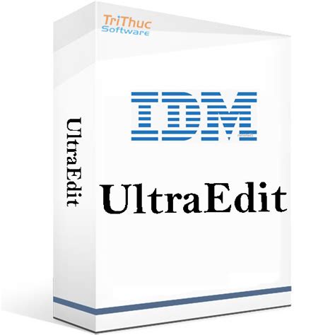 Ultraedit