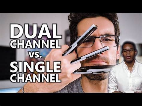 How To Get Maximum FPS On Your Gaming Laptop