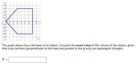 Need Help With This Problem Please Show Work So I Chegg