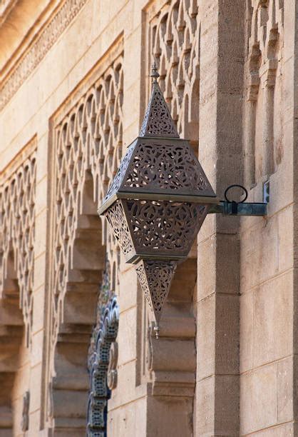 50 Torre De Hassan Ilustrações Fotos De Stock Imagens E Fotos Royalty