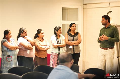 Kanishka Rathnayake
