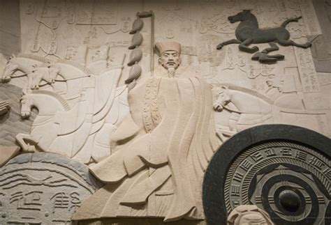 张骞通西域壁画图片素材 张骞通西域壁画设计素材 张骞通西域壁画摄影作品 张骞通西域壁画源文件下载 张骞通西域壁画图片素材下载 张骞通西域壁画