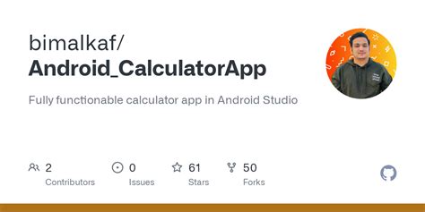 Android Calculatorapp App Src Main Res Drawable V Ic Launcher