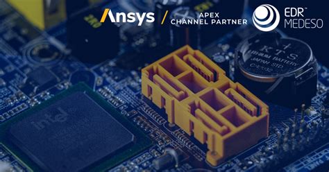 Electrification How Simulation Powers Innovation In The Design Of Components And Systems That