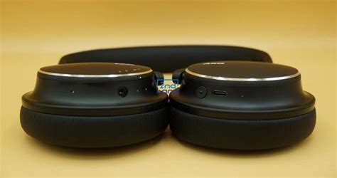 Tai Nghe Samsung C Hand Ch Nh H Ng Tr G P Nhi U M U M