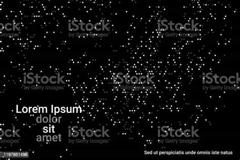 半色調向量背景向量圖形及更多半調色圖片 半調色 圓形 室內裝潢 Istock