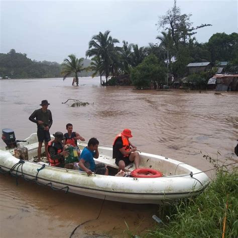 Famy Laguna Imall Famy Home Facebook This Is Famy Laguna Adventure