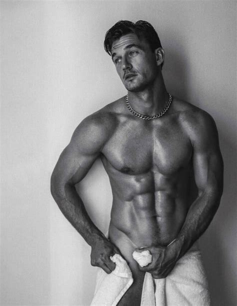 Tyler Cameron Archives Nude Male Models Nude Men And Gay Porn