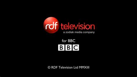 File RDF Television From Snow Sex And Suspicious Parents Episode Png Audiovisual